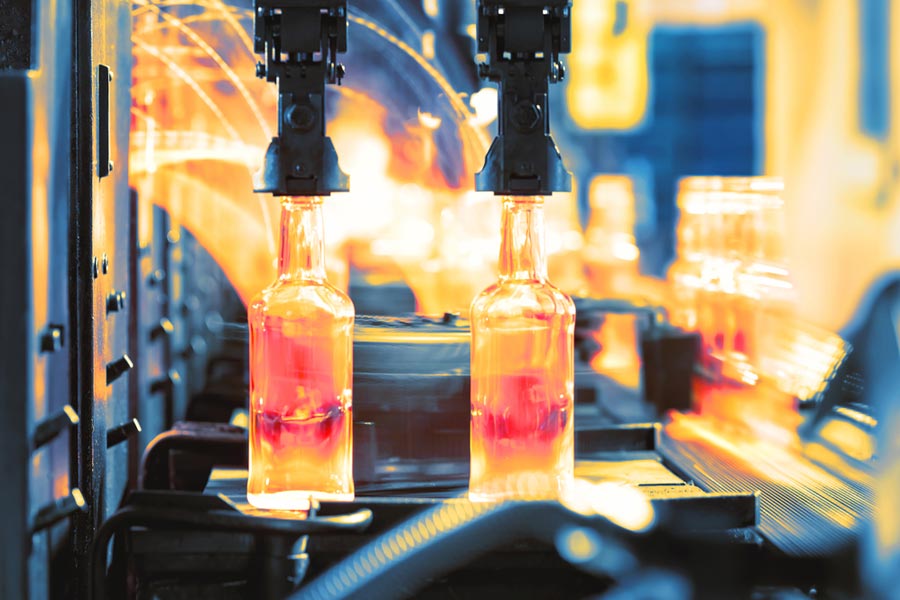 Products - ACROSS USA