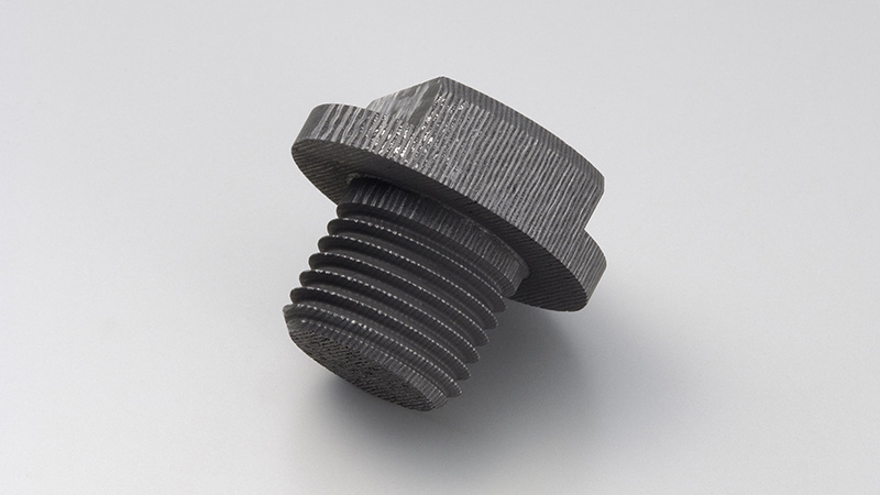 Products - ACROSS USA