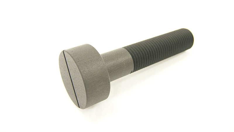 Products - ACROSS USA