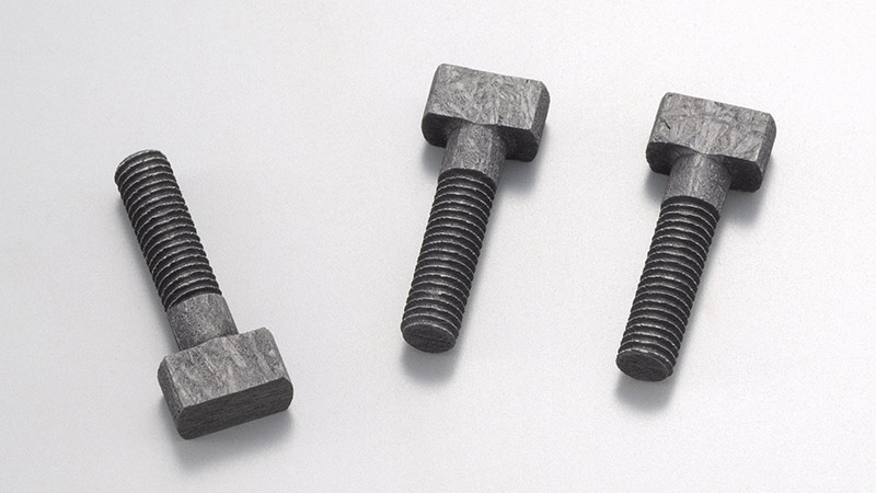 Products - ACROSS USA