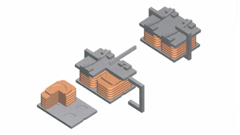 Products - ACROSS USA