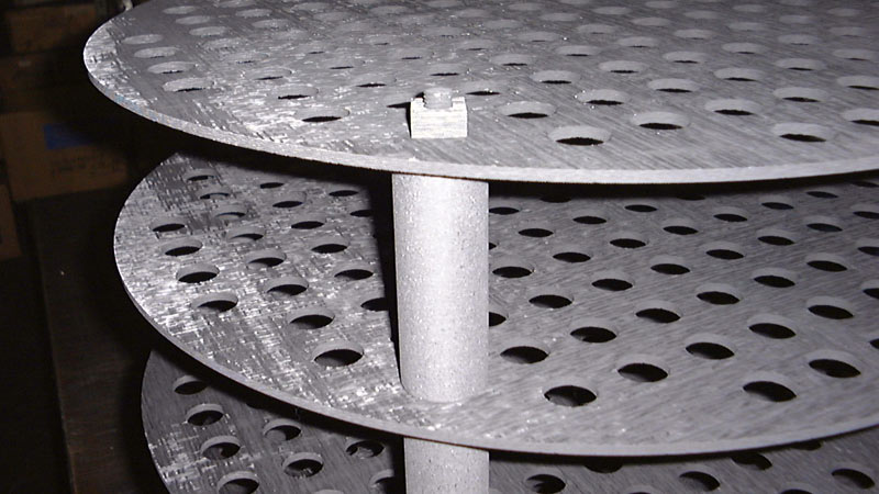 Products - ACROSS USA