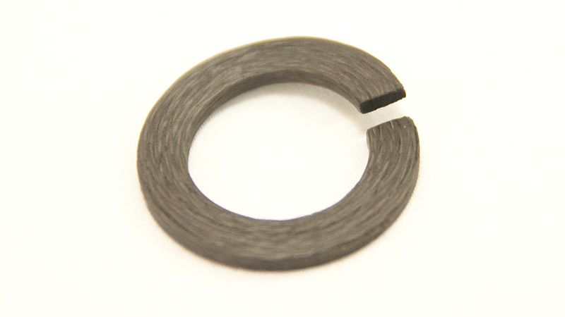 Products - ACROSS USA