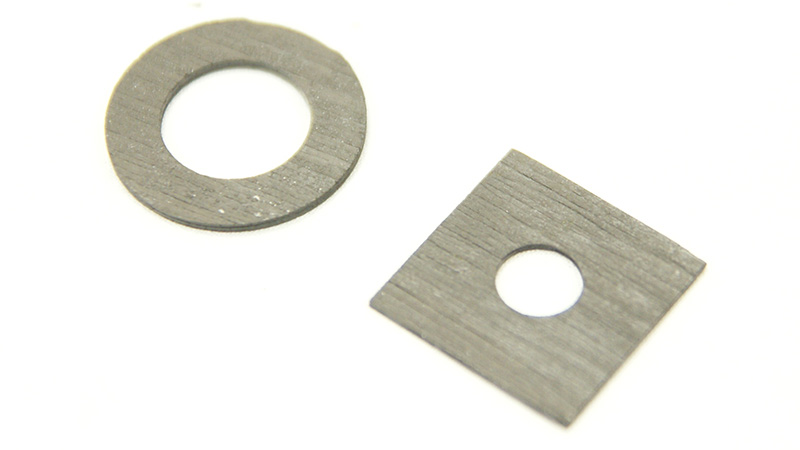 Products - ACROSS USA