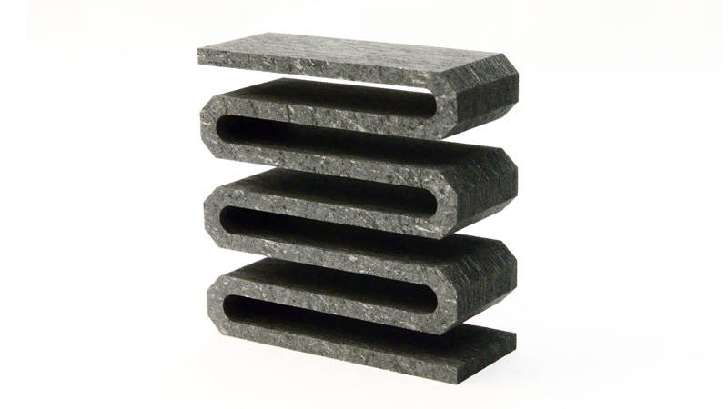 Products - ACROSS USA