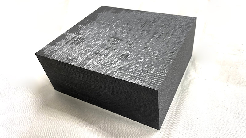 Products - ACROSS USA