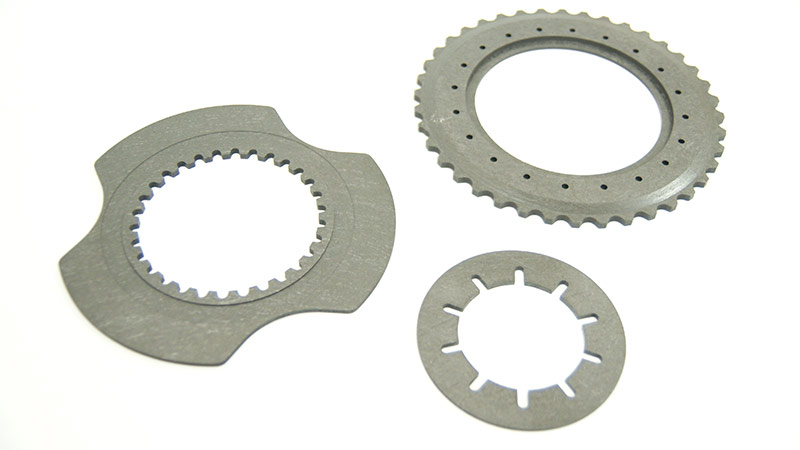 Products - ACROSS USA