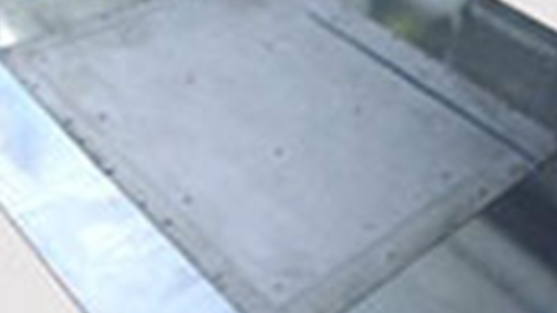 Products - ACROSS USA