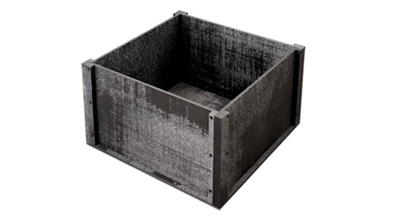 Products - ACROSS USA