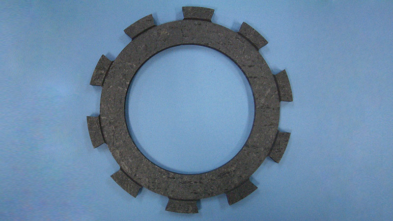 Products - ACROSS USA