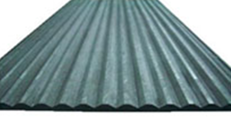 Products - ACROSS USA