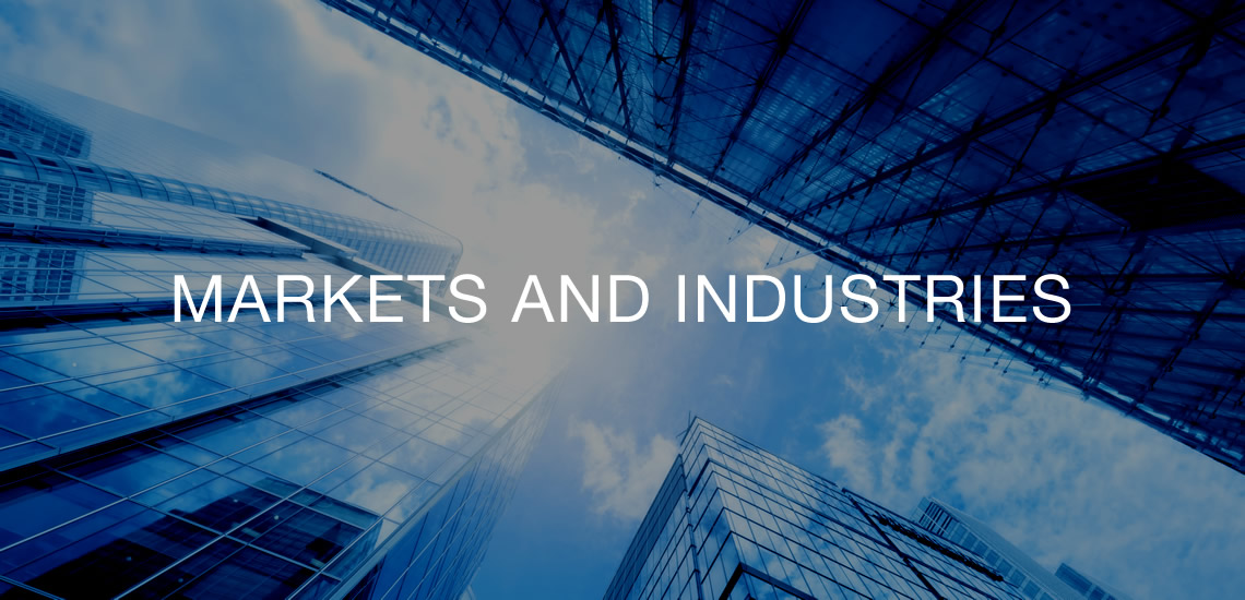 ACROSS USA – Carbon/Carbon composites | Official Website