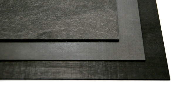 ACROSS USA – Carbon/Carbon composites | Official Website