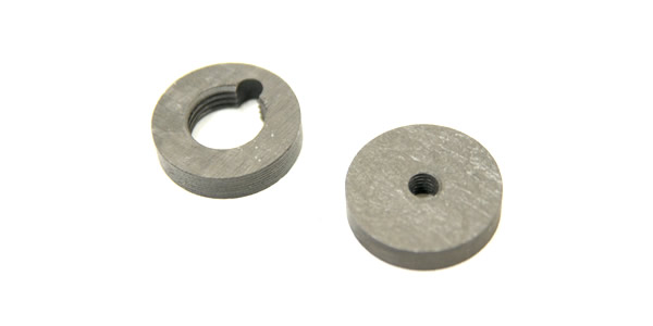 Carbon-Carbon Composites | ACROSS USA – Carbon/Carbon composites ...