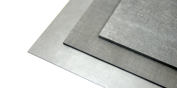 Carbon-Carbon Composites | ACROSS USA – Carbon/Carbon composites ...